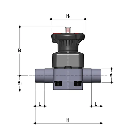 PTFE
